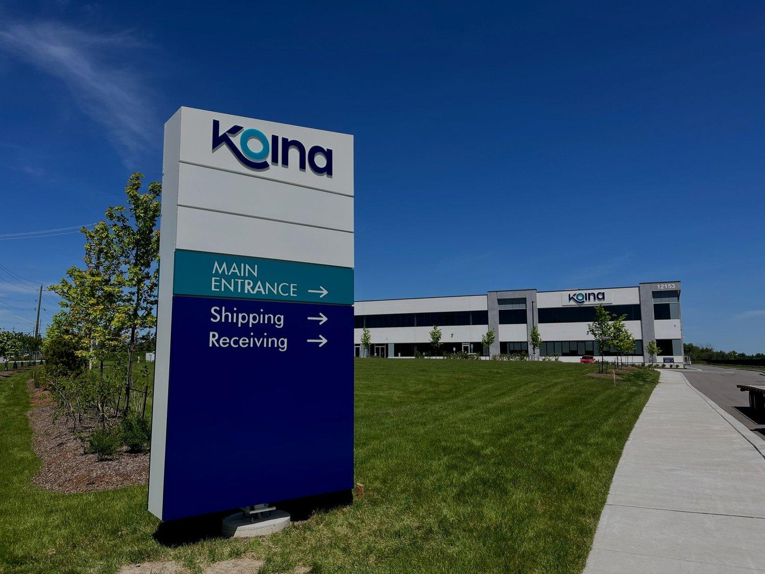 What Store Sign Suits Your Business Best?