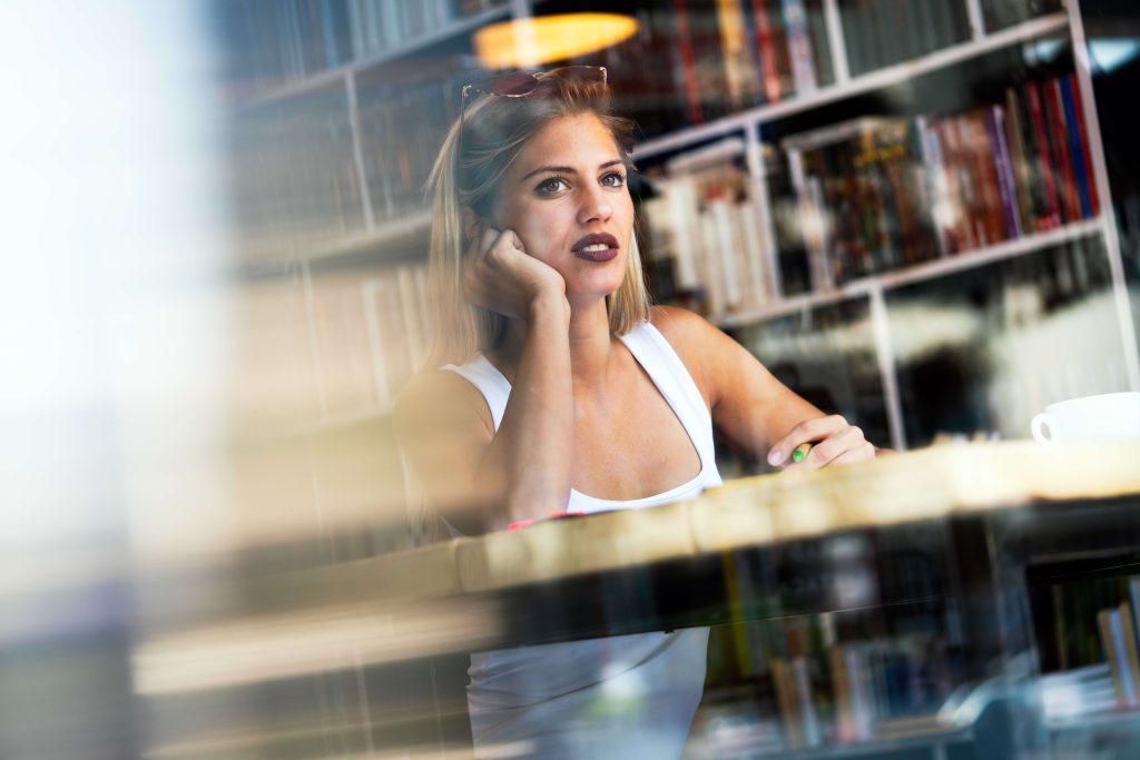 Find Your Ideal Flight Training Program!