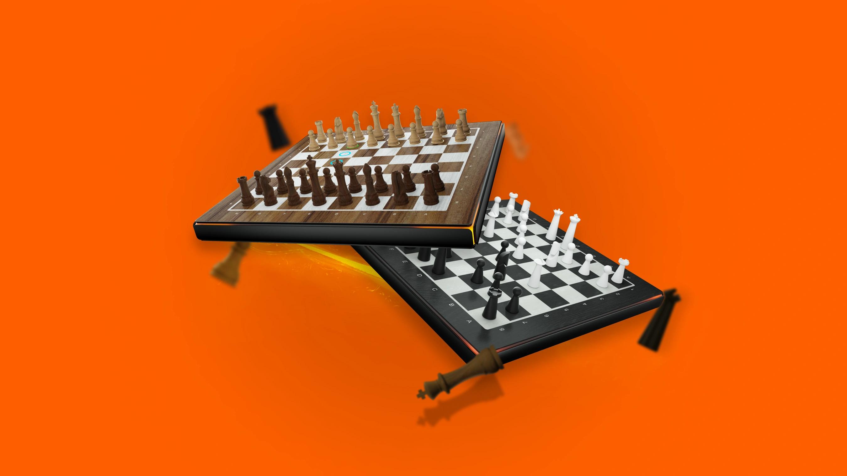 Which Chess Training Tool is Right for You?