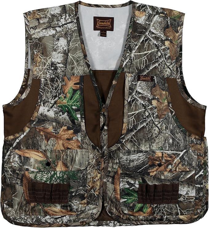 Find Your Perfect Quail Hunting Gear