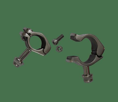 Find Your Perfect Marine Mounting Solution!