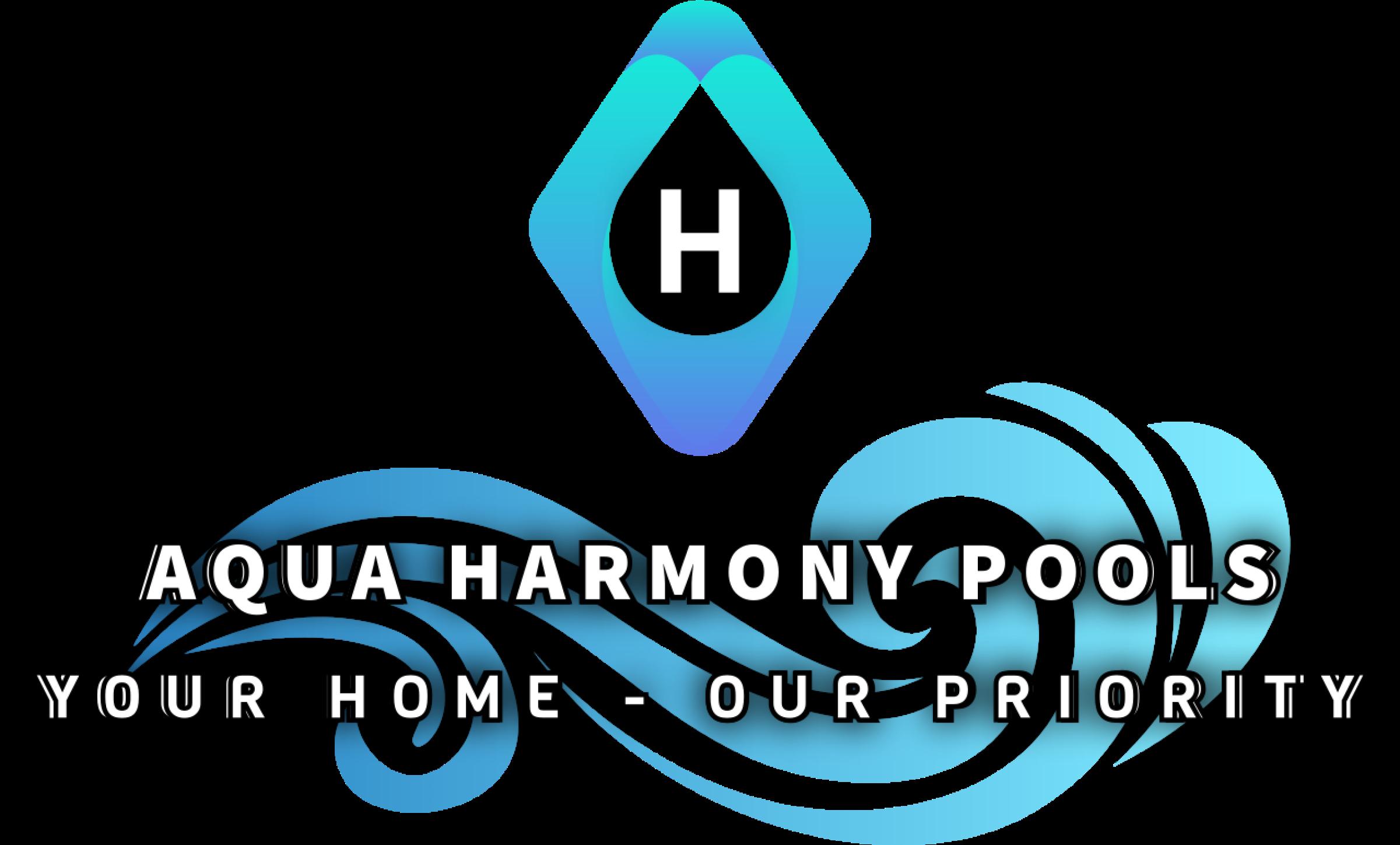 Salt Water Pool vs Chlorine Pool: Which One Is Right for You?