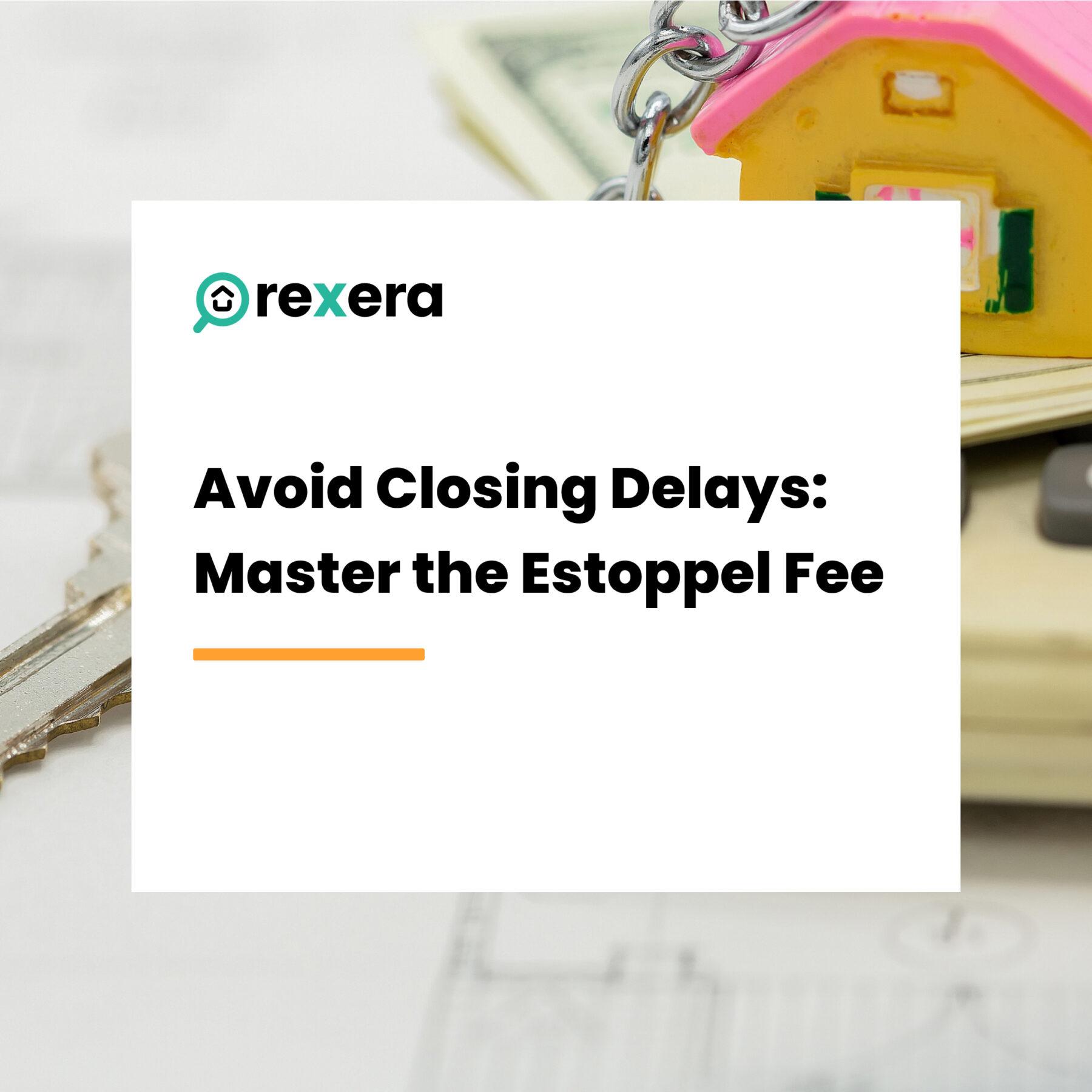 Find Your Perfect HOA Document Solution!