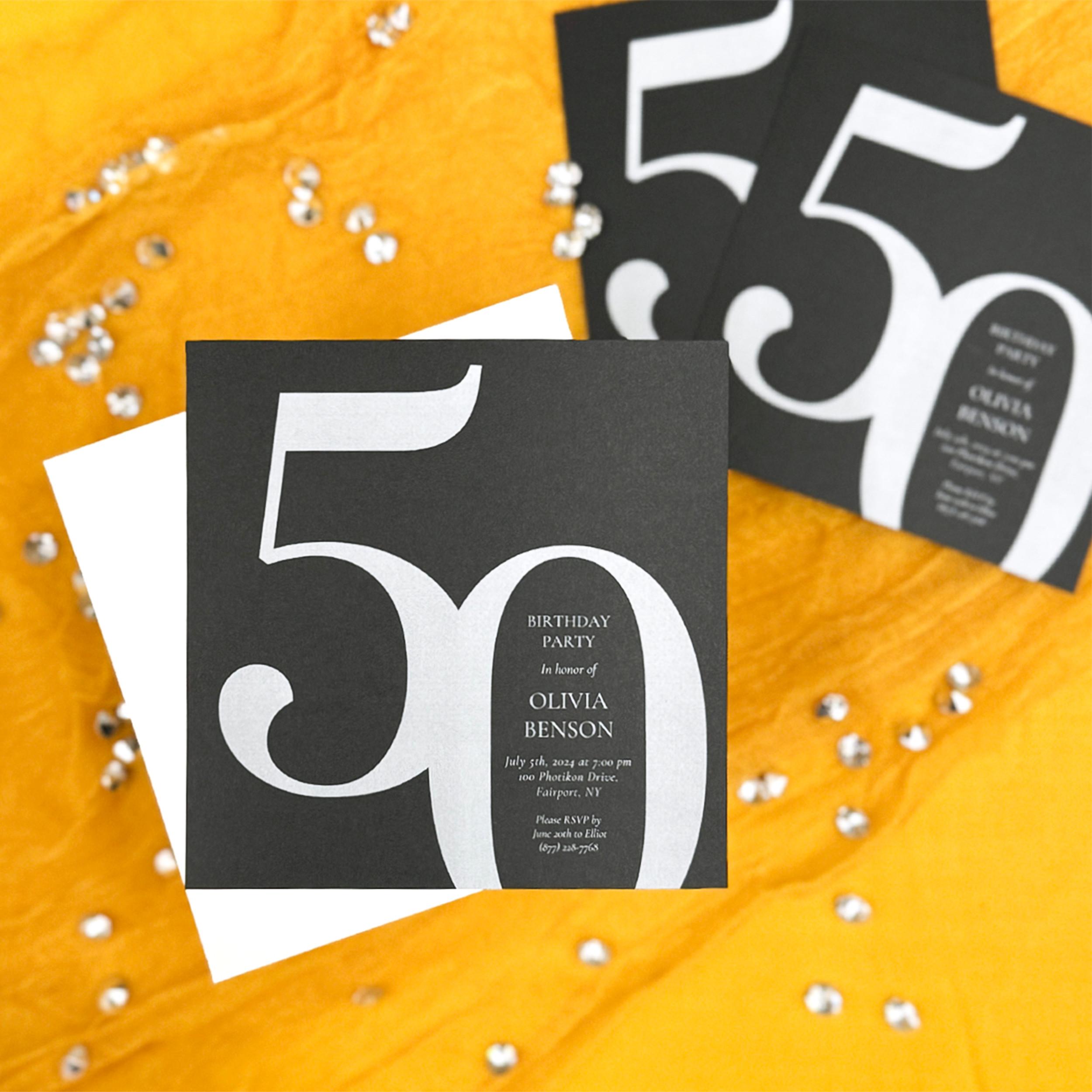 Find Your Perfect Digital Printing Service