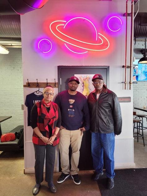 Find Your Perfect Neon Sign for Your Gym!