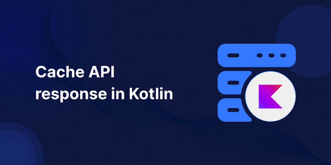 Find Your Ideal API Caching Library!