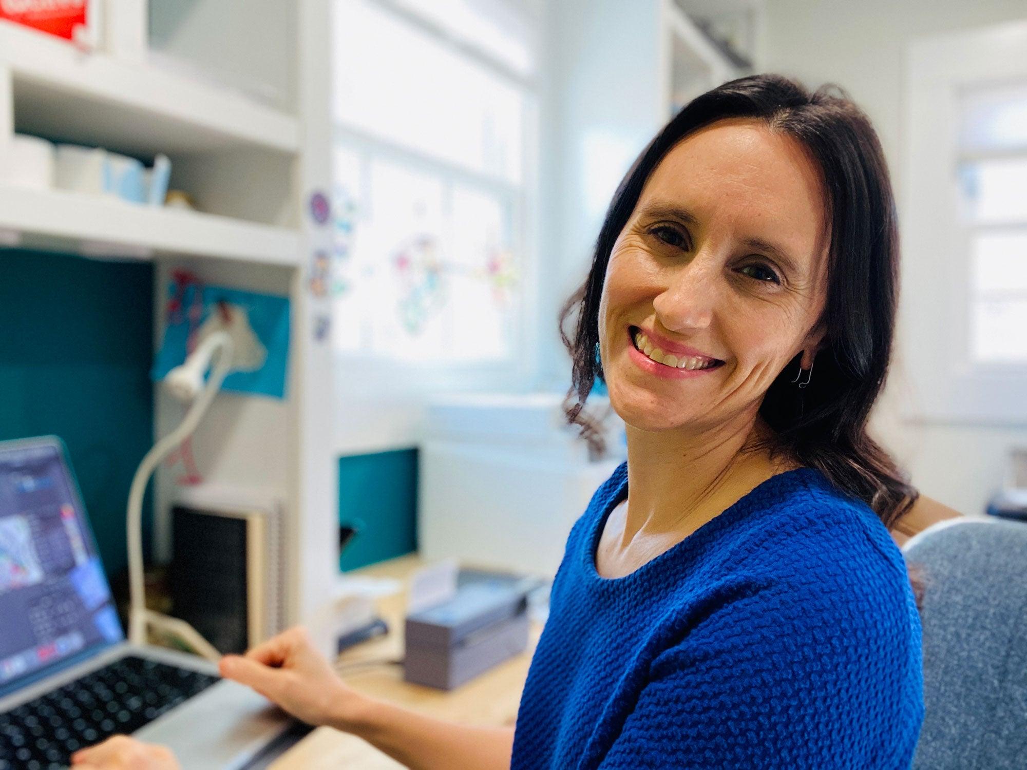 Discover Your Perfect Paper Cutter!