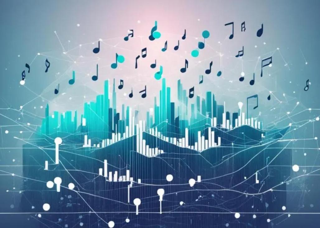 Find Your Perfect Music Distribution Platform!