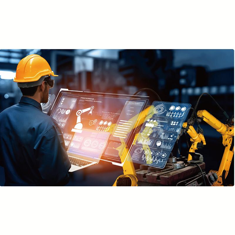 Discover Your Perfect XR Device for Business!