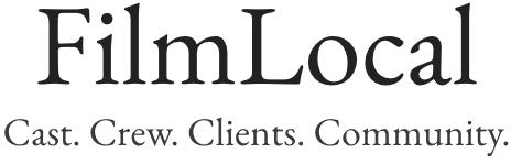 Discover Your Perfect Filmmaking Gear!