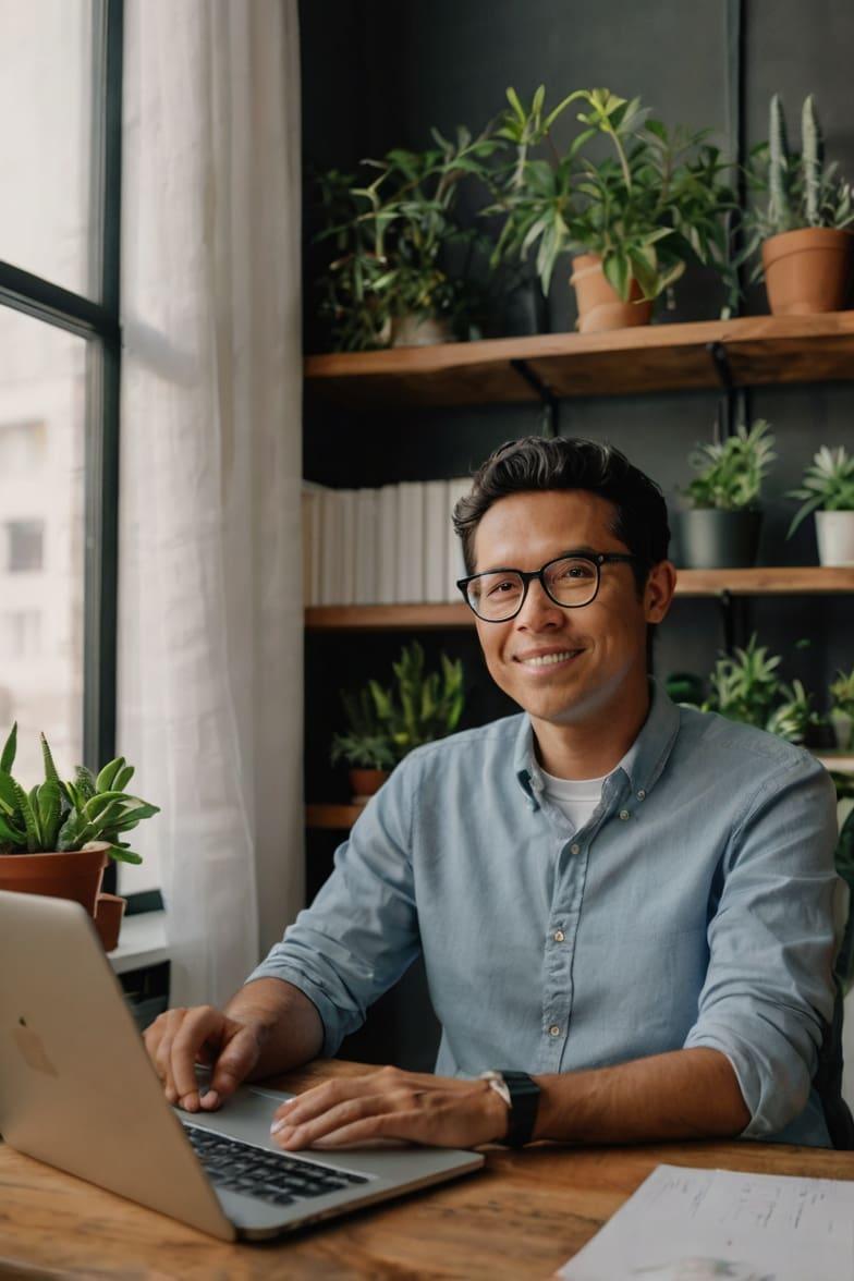 Find Your Essential Job Hunting Tools!