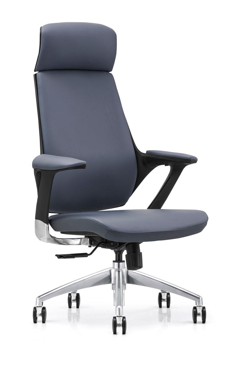 Find Your Perfect Office Chair for Long Hours!