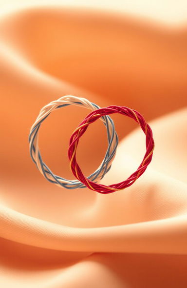 Henrir's Idyllic Profile