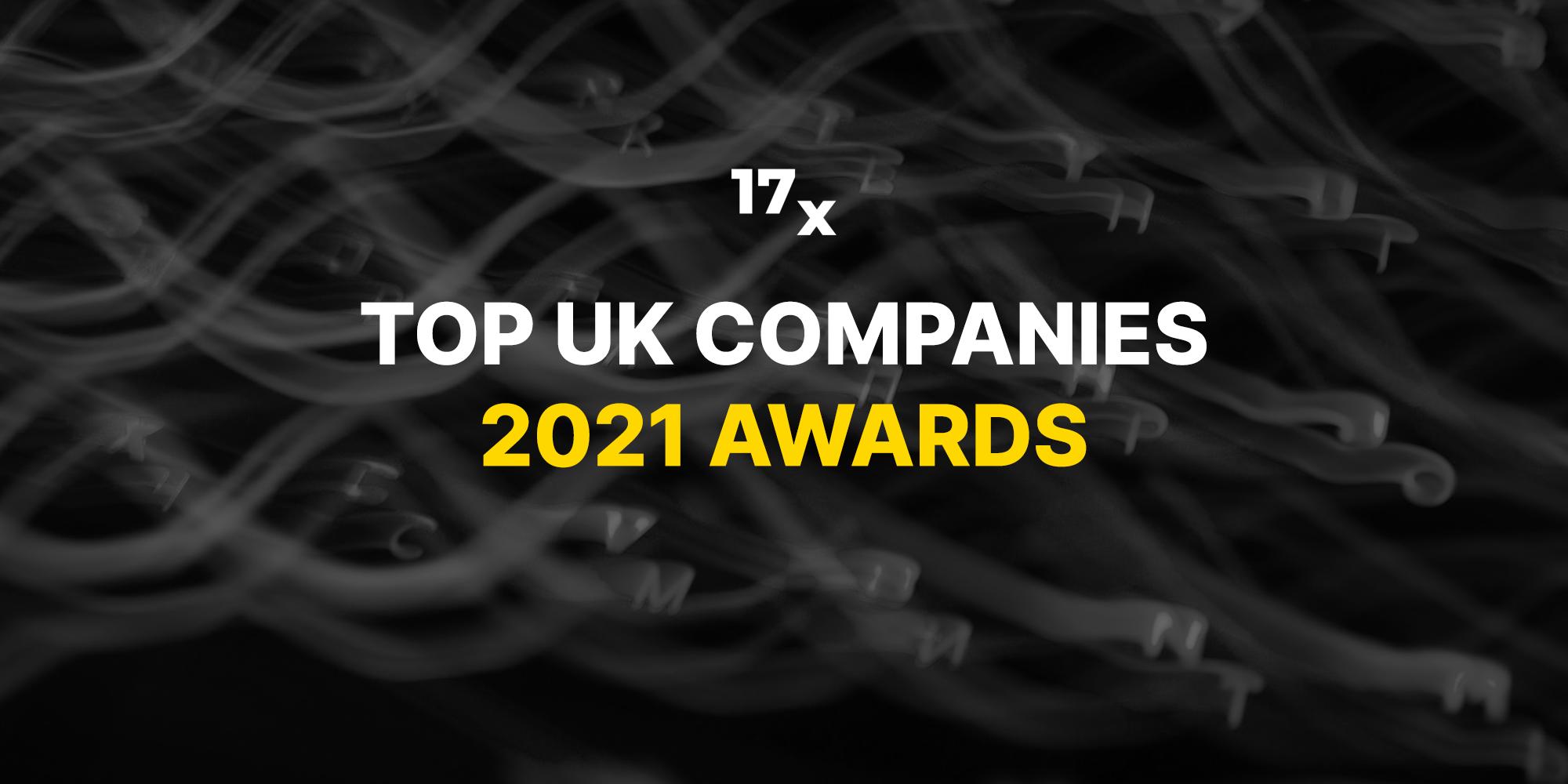 Discover Your Perfect Document Management Partner!