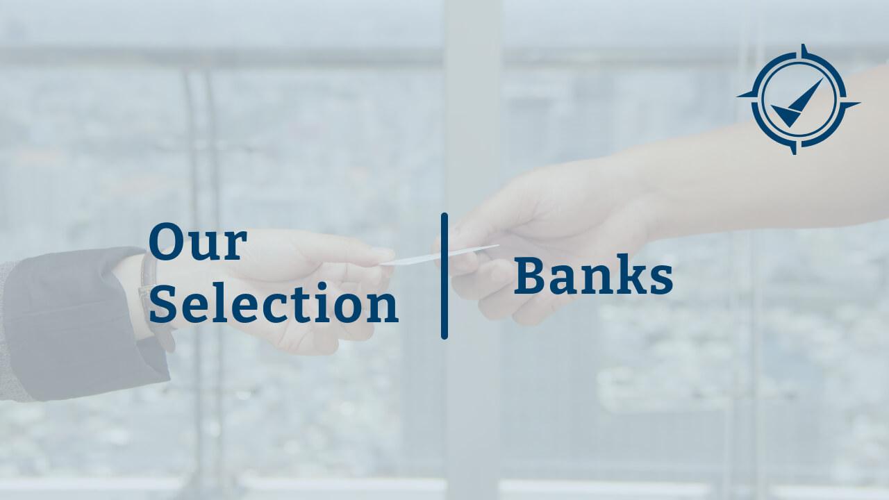 Find Your Perfect Digital Bank Account