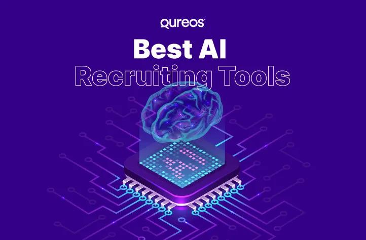 Which AI Recruiting Platform Suits You?