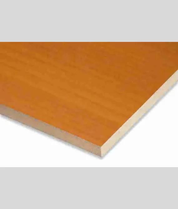 MDF vs. Particle Board: Which Is Your Best Fit?