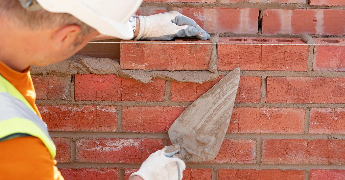 What's the Best Foundation Repair Method for Your Home?