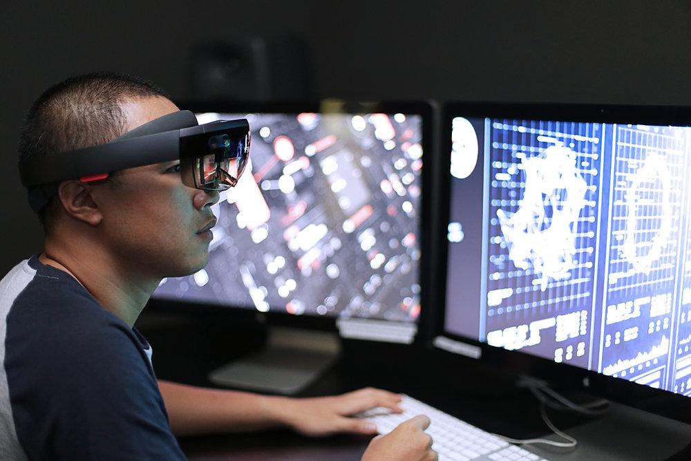 Find Your Perfect AR/VR Gaming Setup!