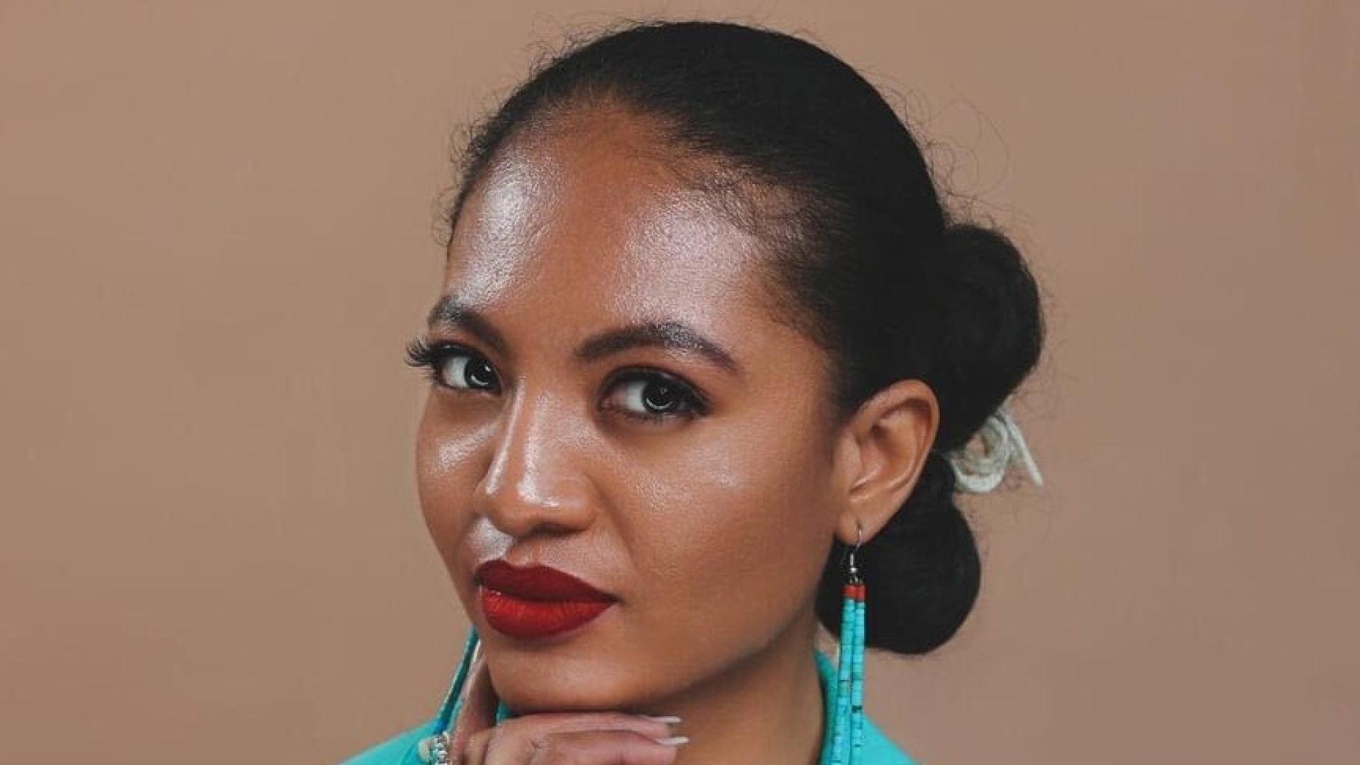 Discover Your Perfect Indigenous-Owned Beauty Brand