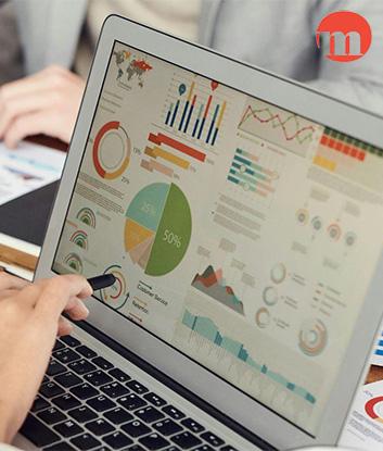 Find Your Perfect Social Media Monetization Platform!