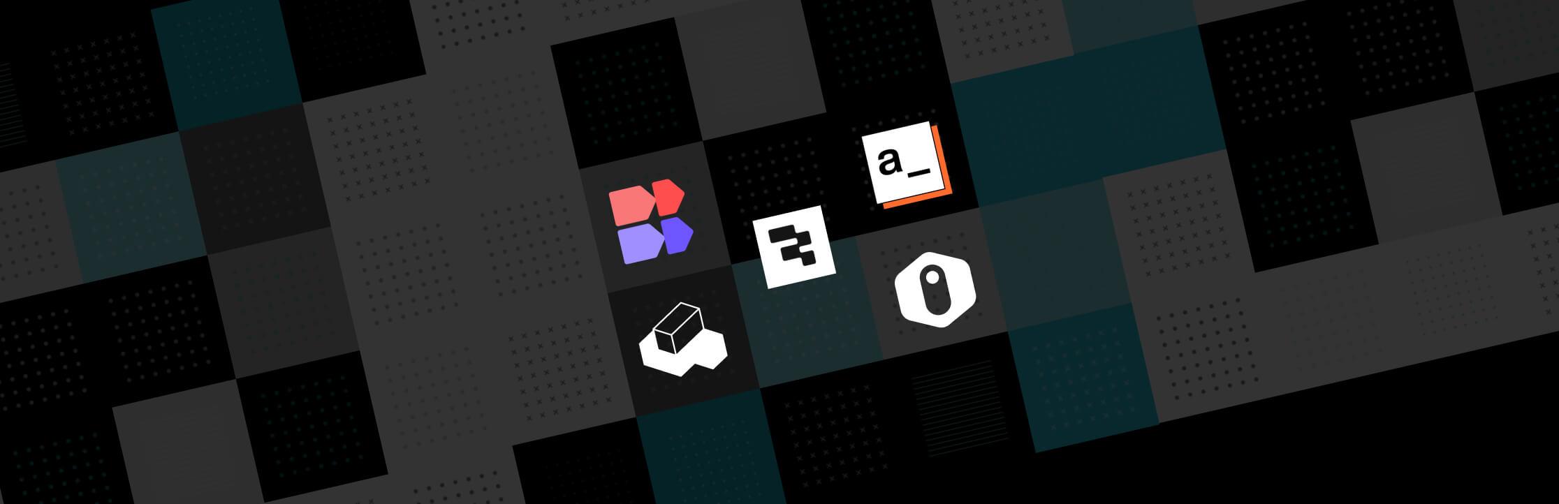 Find Your Perfect Open Source Alternative To Retool