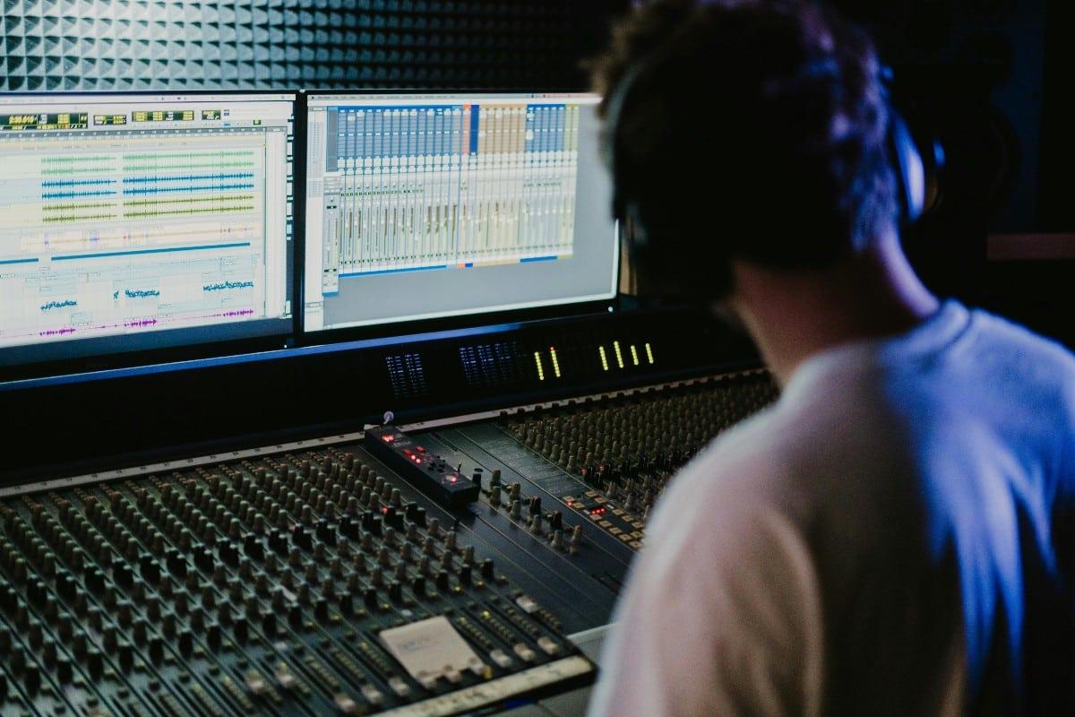 What Music Production Software Suits You Best?