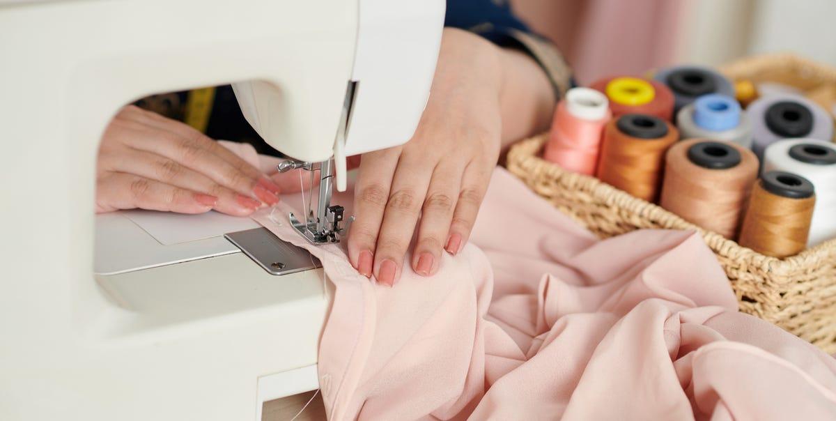 What Sewing Machine is Best for You?