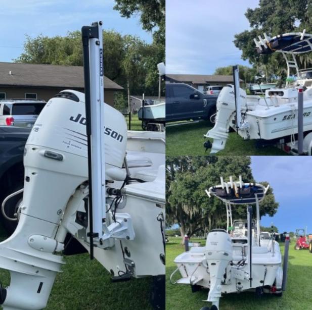 Find Your Perfect Shallow Water Anchor!