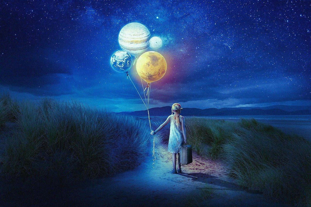 Find Your Inspirational Management Book!