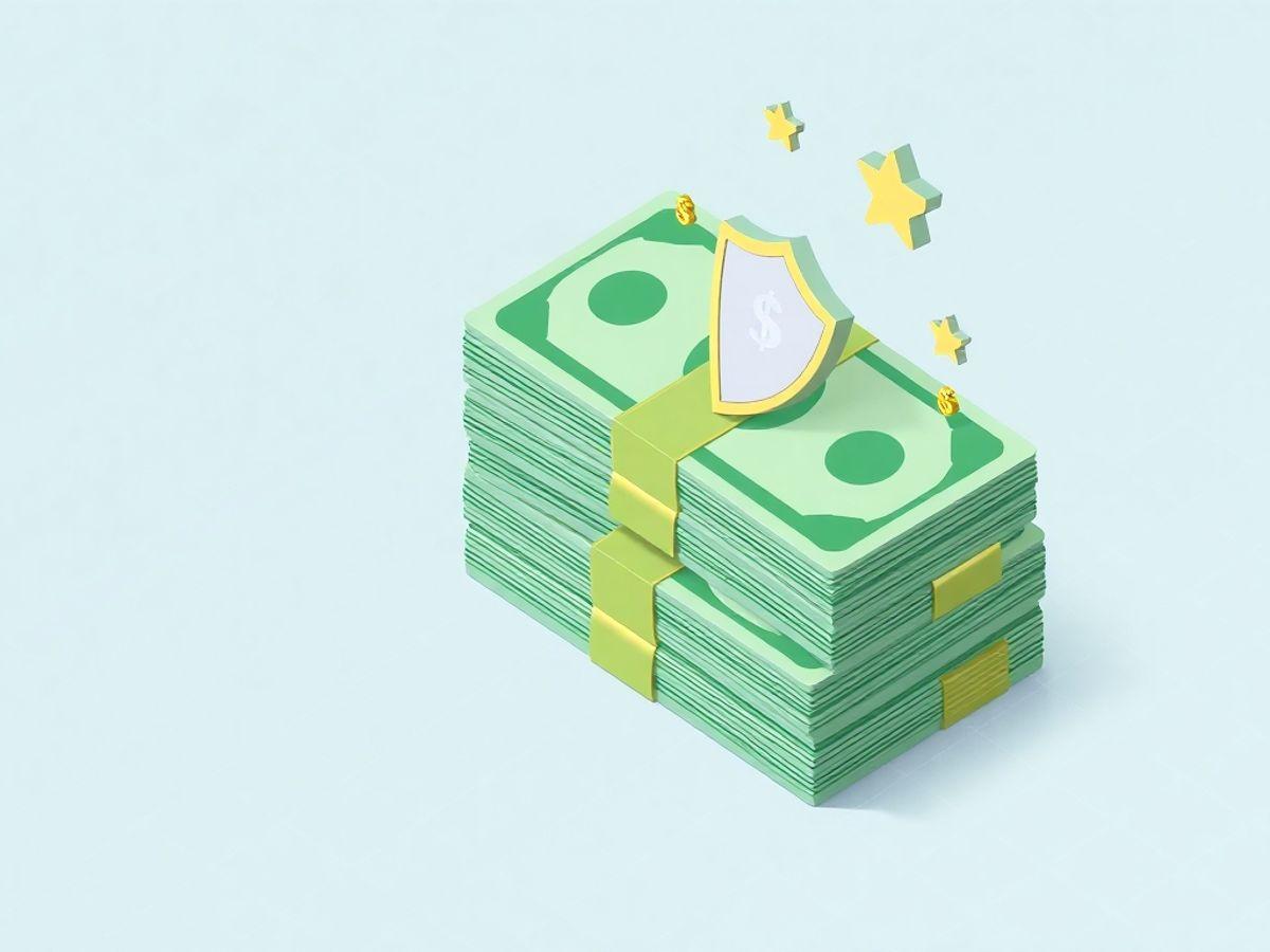 Find Your Perfect Self-Employed Disability Insurance Plan