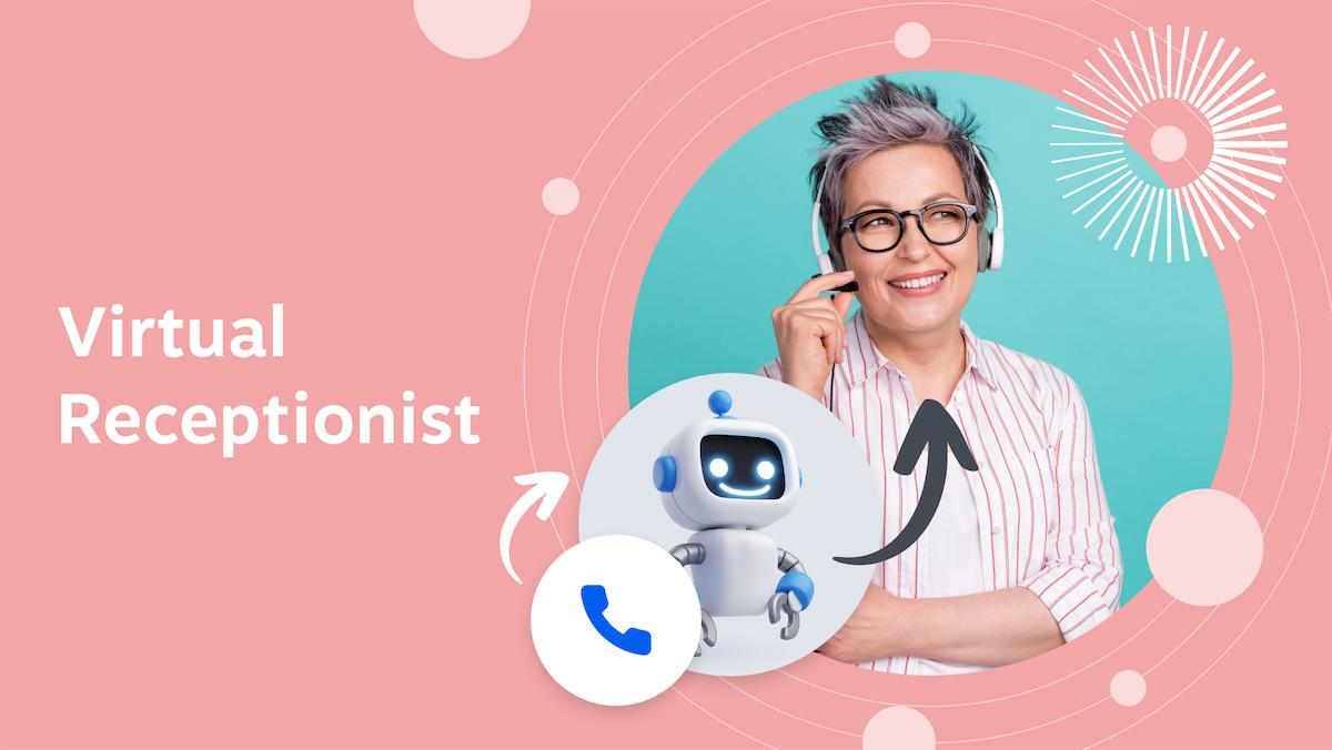 Find Your Perfect Virtual Receptionist