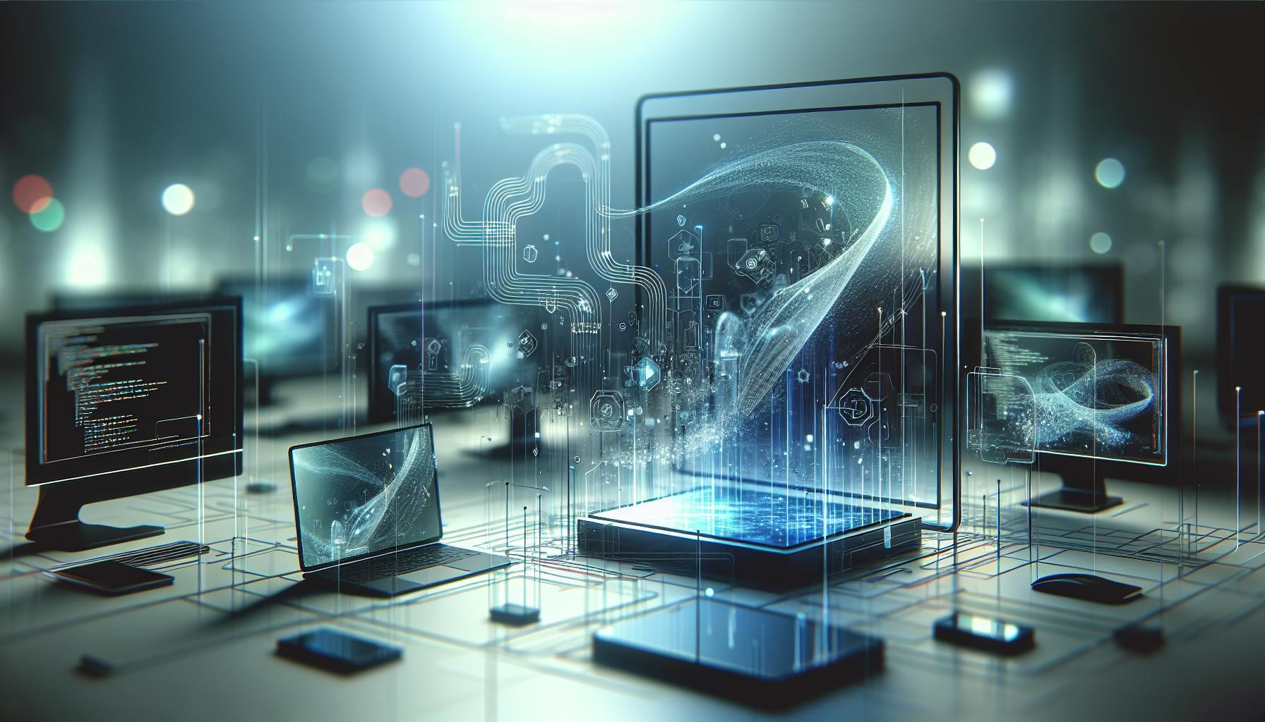 Choose Your Ideal API Gateway Framework