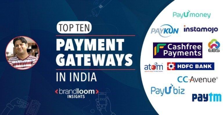 Which Indian Payment Gateway is Best for You?