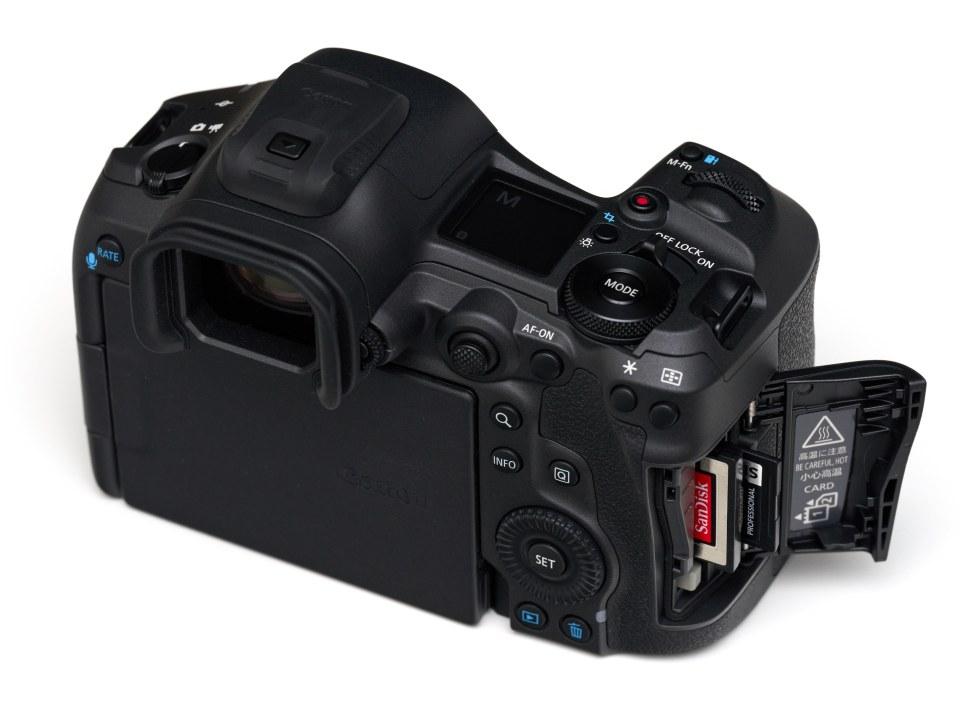 Find Your Perfect Memory Card Match!