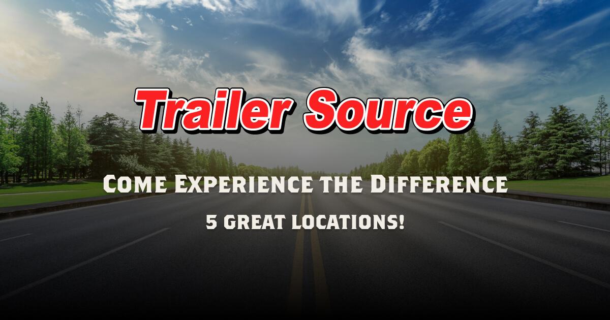 Find Your Ideal RV Internet Solution for 2024!
