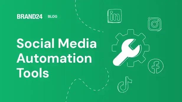 Find Your Perfect Social Media Automation Tool!