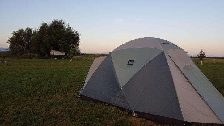 Find Your Perfect Outdoor Gear Swap in Minnesota!