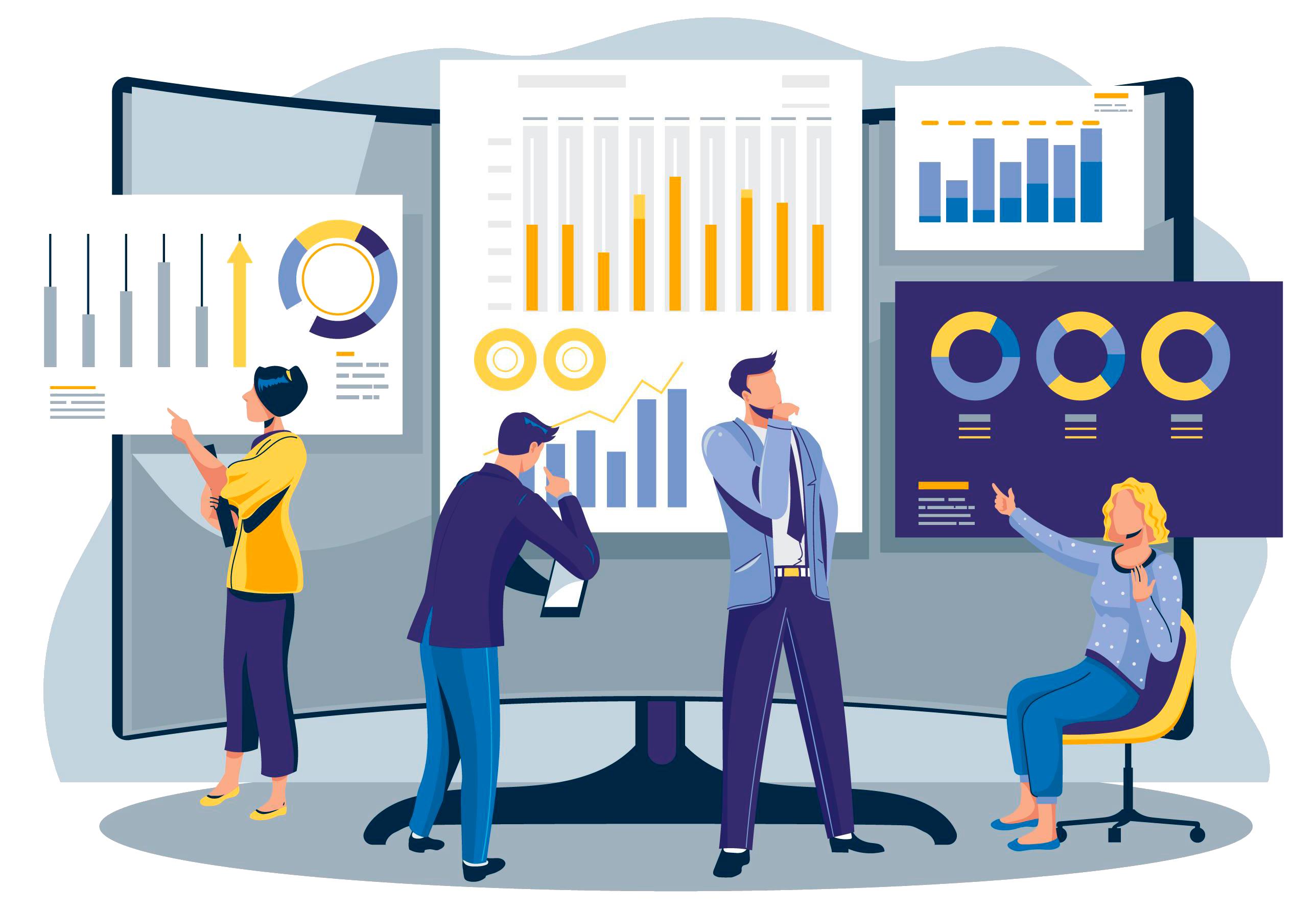 Find Your Ideal Project Management Course