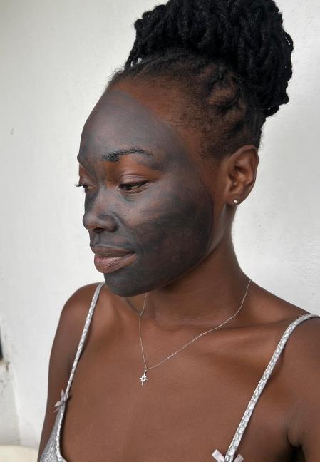 Which African Clay Is Right for Your Skin?