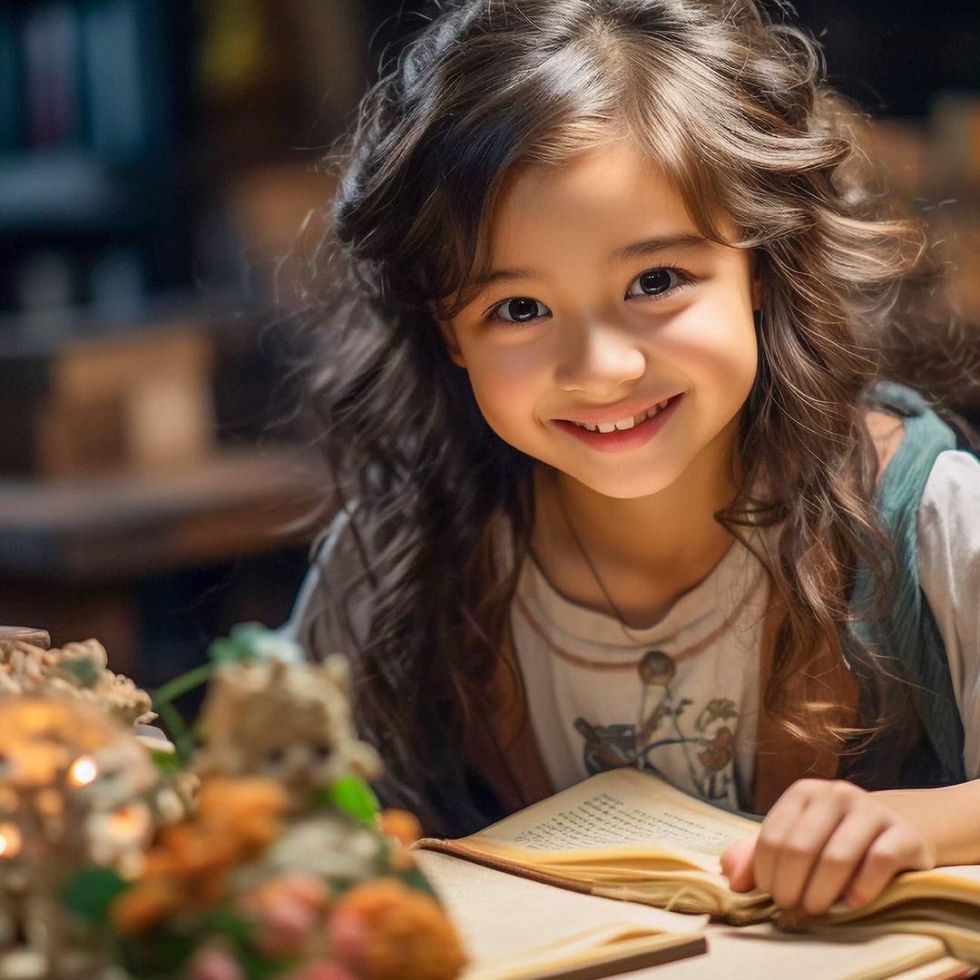 Make Reading Fun: Discover the Best Tools for Early Readers!