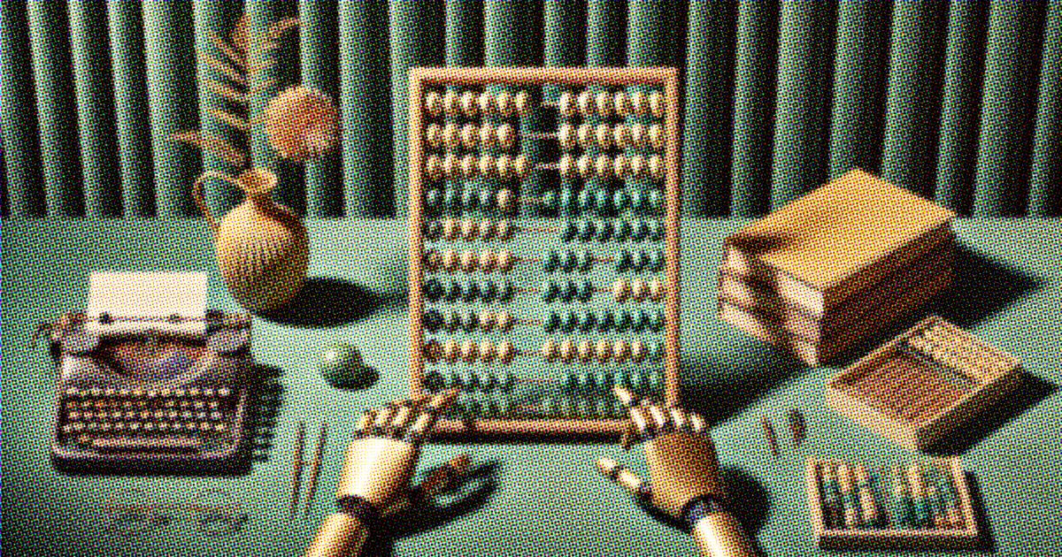 Find Your Ideal Finance Community for 2024