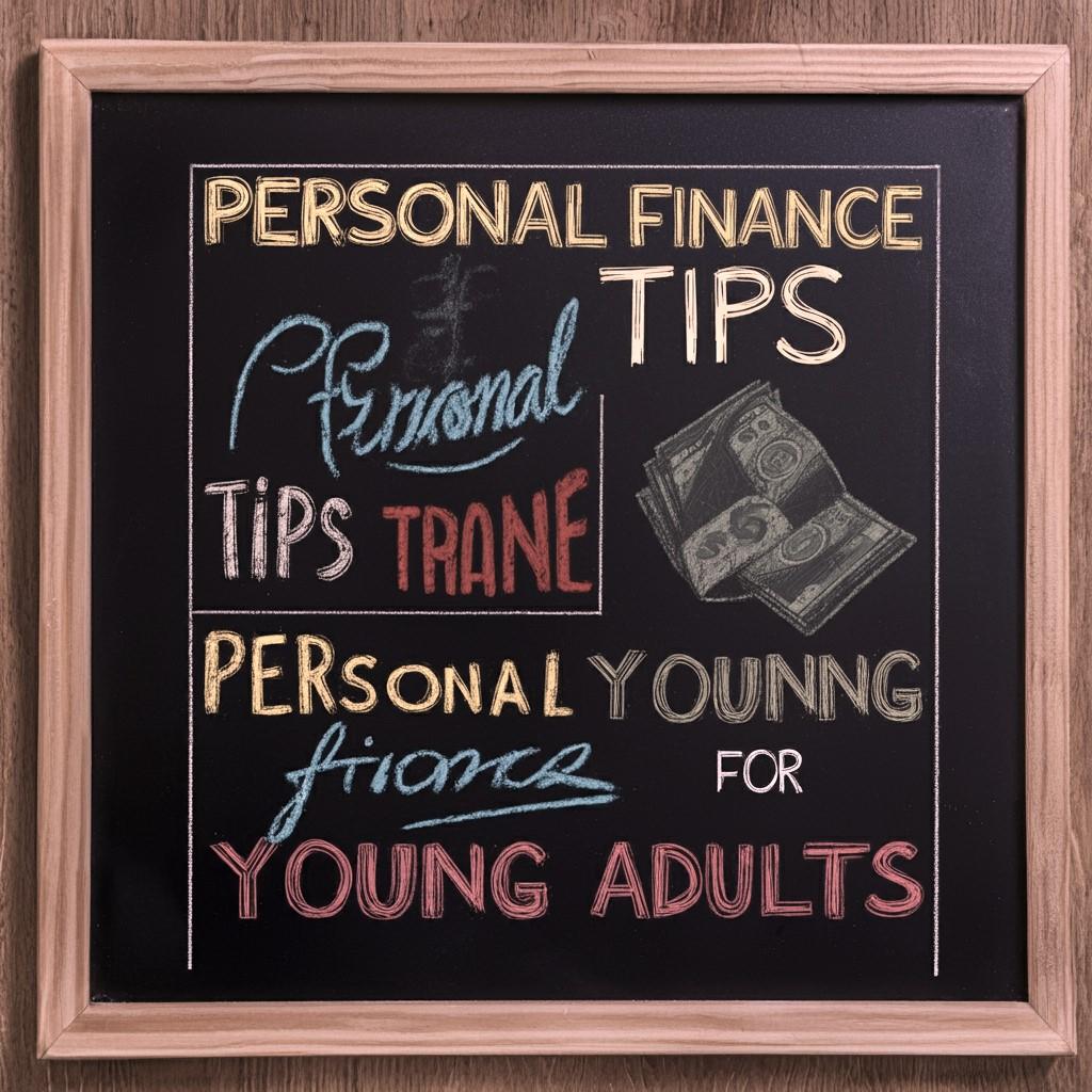 Find Your Perfect Personal Finance Strategy!