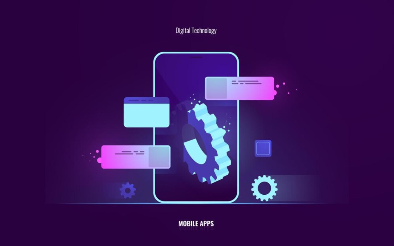 Flutter Or React Native Which Framework Suits You Best