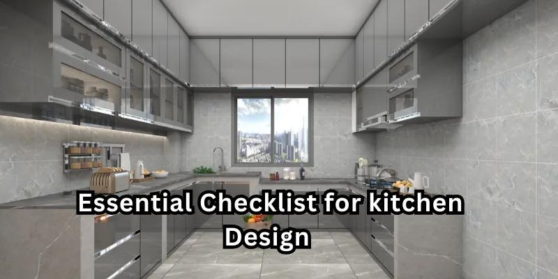 What's Your Perfect Kitchen Style?