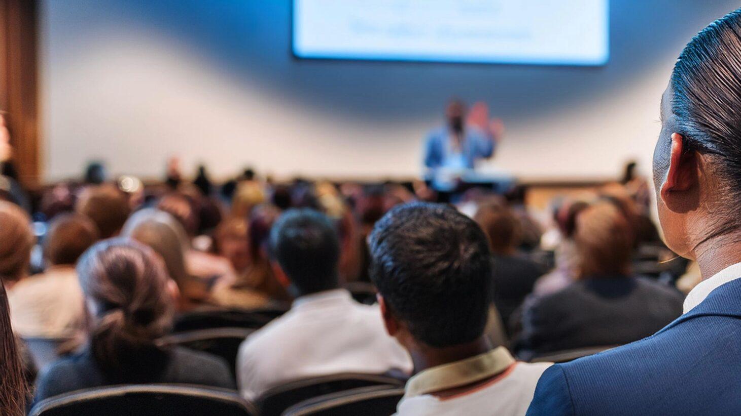 Which Patient Experience Conference Should You Attend in 2025?