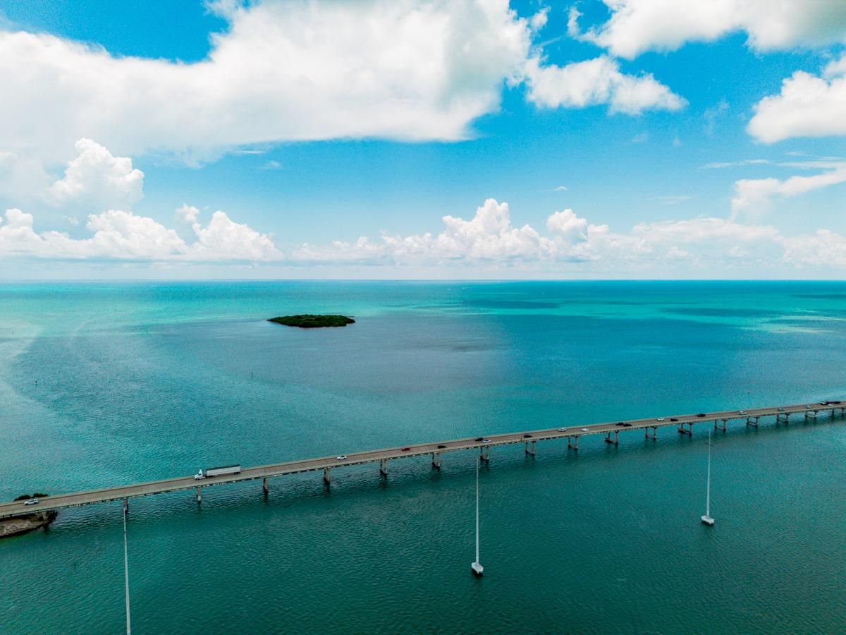 Your Perfect Florida Keys Adventure Itinerary Awaits!