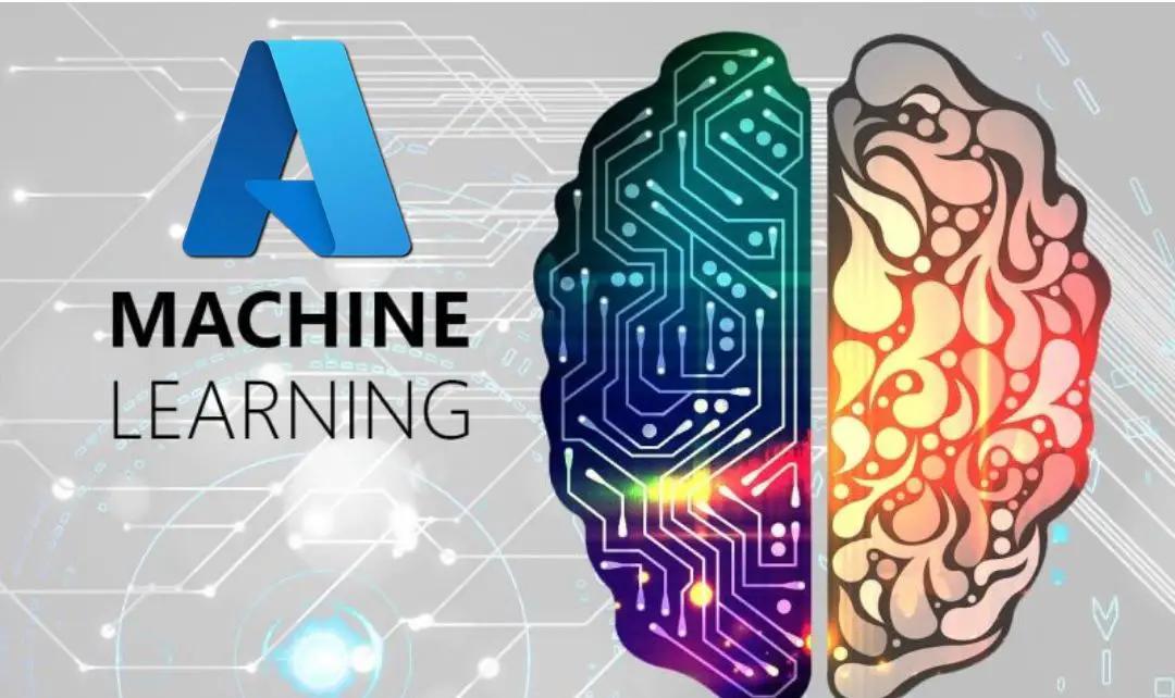 Find Your Perfect Free Machine Learning Course!