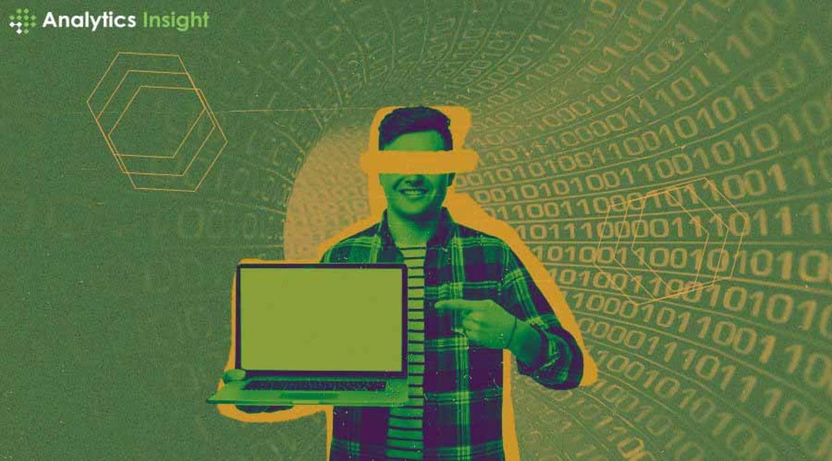 Discover the Best AI Accelerator Program for Your Startup!