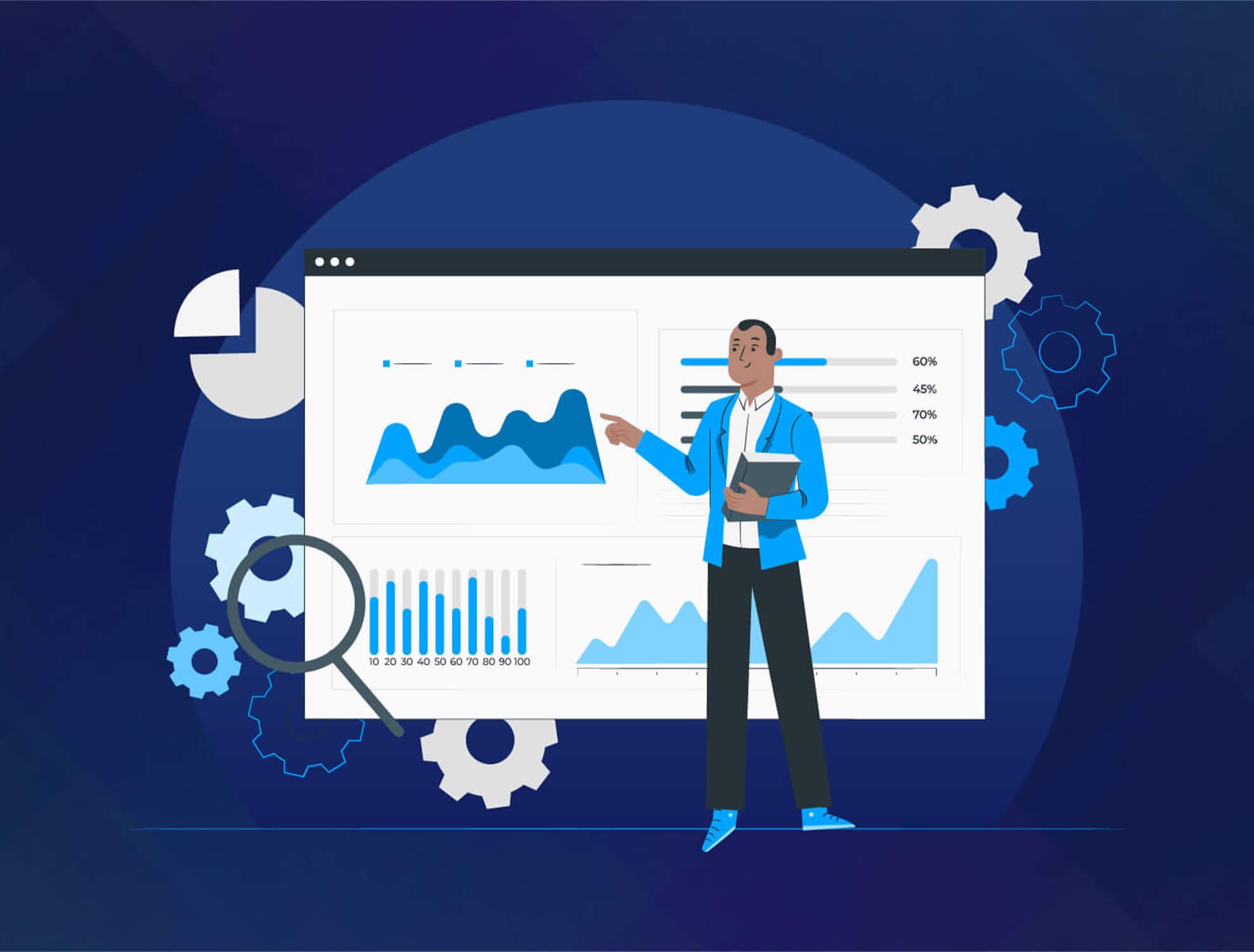 Unlock Your Ideal Call Center Solutions!